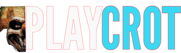 Video Sex Tuktukpatrol Eps 1 2 - Bokep Indo - PLAYCROT ASIA - FREE WATCH BOKEP INDONESIA TERBARU ...